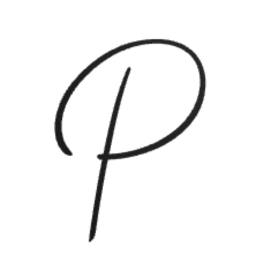 NTTによるNTTデータの完全子会社化TOBの深層：「大NTT化」への布石か？ | 港区M&Aアドバイザリー